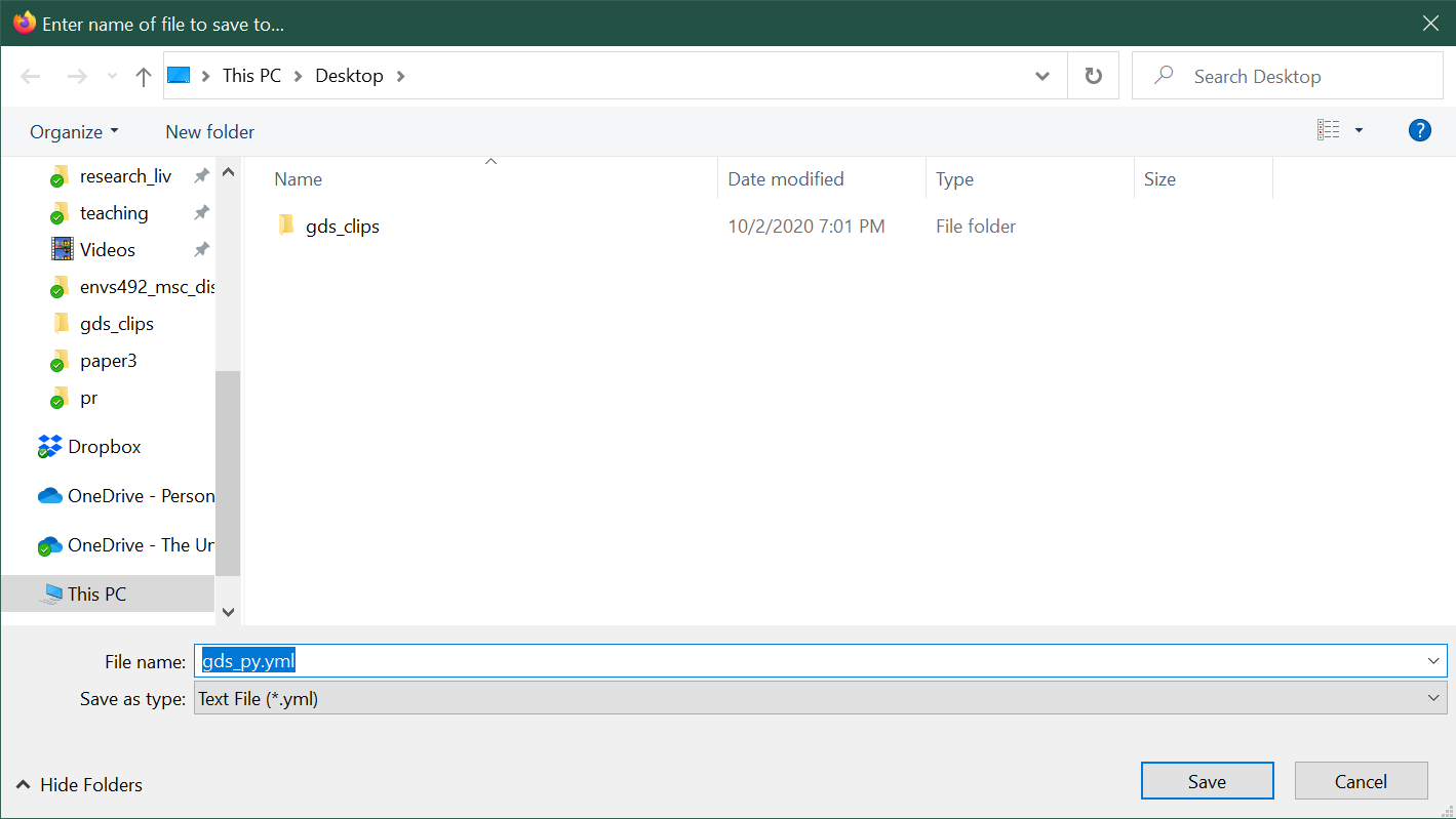 Windows 10 Home/pre-10 | Software Installation Guide